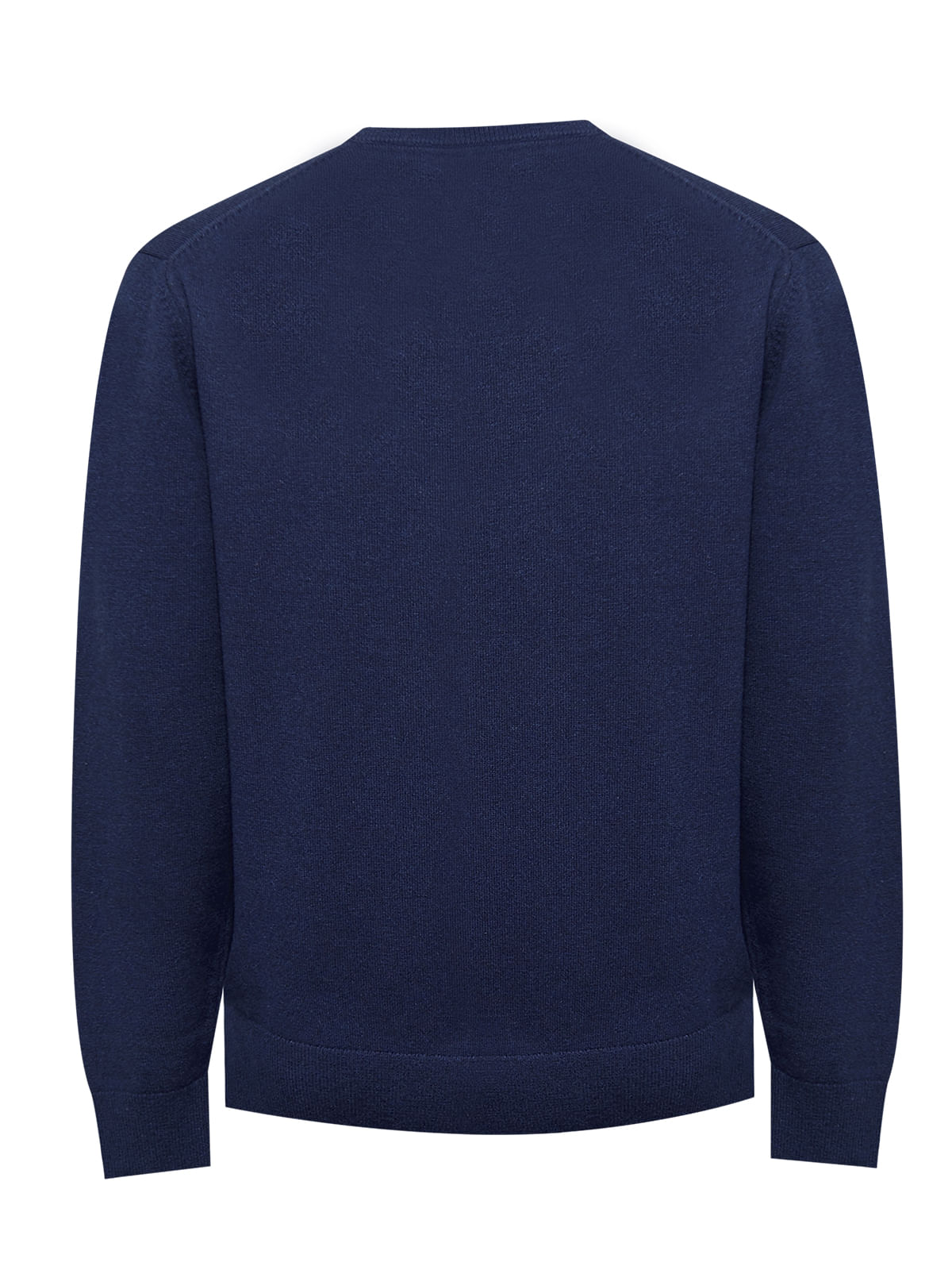 Chompa Para Hombre Lana Swinv Azul | Rockford - Rockford Perú| Tienda ...