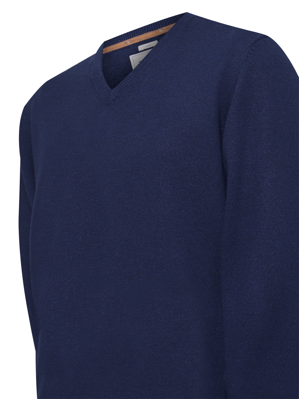 Chompa Para Hombre Lana Swinv Azul | Rockford - Rockford Perú| Tienda ...