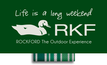 Rockford - RKF Perú | Calzado, Ropa y Accesorios